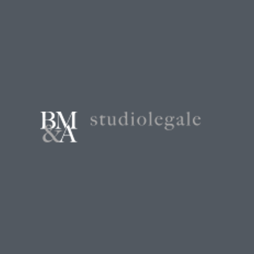 Studio Bma - BM&A | Studio Legale Associato professionale avvocati a Treviso